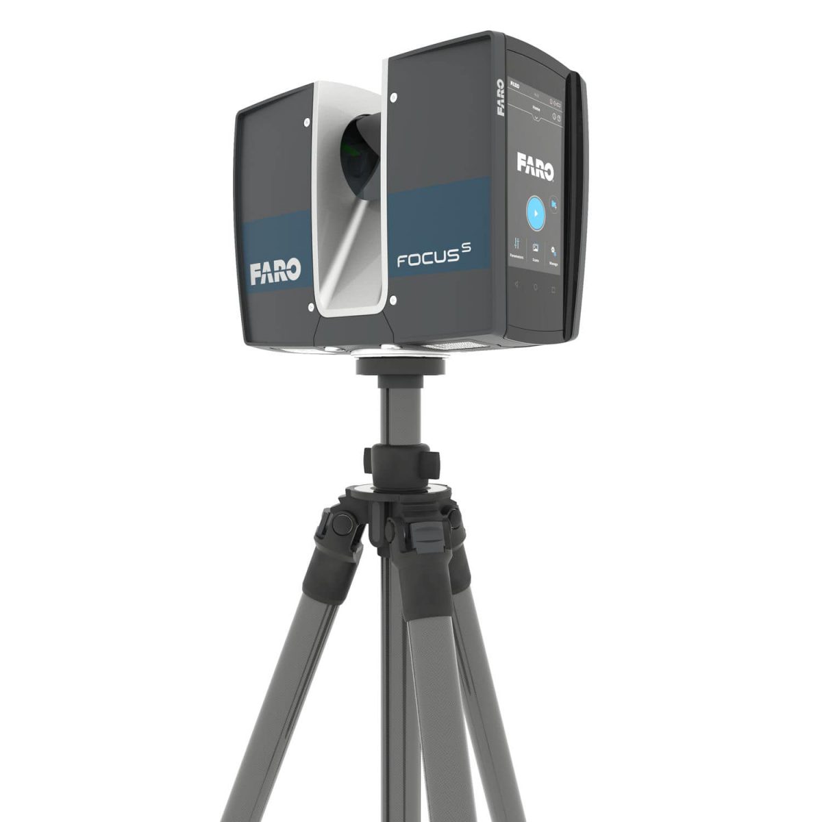 Superman All – บริการออกแบบและผลิตชิ้นงานจาก 3D printer